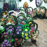 Ritualnyye uslugi (Pervomayskaya ulitsa No:11, gorodskoy posyolok imeni Morozova), cenaze hizmetleri  Saint‑Petersburg ve Leningradskaya oblastından