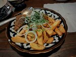 Чайхана (ulitsa Energetikov No:2), kafe  Neftekamsk'tan