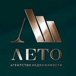 Leto (1-ya Severnaya ulitsa No:91), emlak ofisi  Omsk'tan