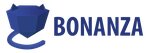 Bonanza (Semyonovskaya Square No:1), bilişim firmaları  Moskova'dan