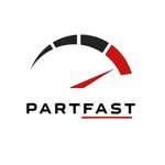 PartFast (Trofimova Street No:22к1), otomobil yedek parçaları  Moskova'dan