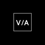 V/a Studio (Fatykha Amirkhana Street No:41), i̇ç mimarlık firmaları  Kazan'dan