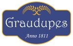 Graudupes - Tēju Veikals (Liela Street No:1), çay mağazaları  Saldus'tan