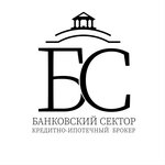 Bankovskiy Sektor (Kirova Street No:10), kredi komisyoncuları  Yaroslavl'dan