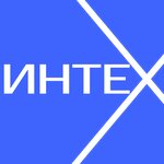 Intech (Arkhitektora Vlasova Street No:55), endüstriyel alet üreticileri  Moskova'dan