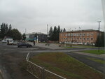 Администрация Нижнеингашского района (ulitsa Lenina No:164, posyolok gorodskogo tipa Nizhniy Ingash), belediyeler, devlet daireleri  Krasnoyarski krayından