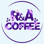 R&a coffee (ulitsa Kalinina No:101/1), danışmanlık hizmetleri  Georgievsk'ten