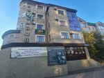 Great home (Qaırat Rysqulbekov kóshesi No:8/4), yurtlar  Astana'dan