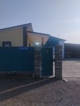 Sipdoma (No:471, DP Yrys Duman), i̇nşaat firmaları  Almatı eyaletinden