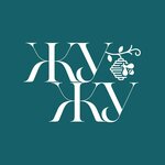 Zhy Zhy (Kosta Avenue No:100), bal ve arıcılık firmaları  Vladikavkaz'dan