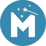 Magic Кухни (Anapskoye Highway No:12), özel mobilya yapımı  Anapa'dan