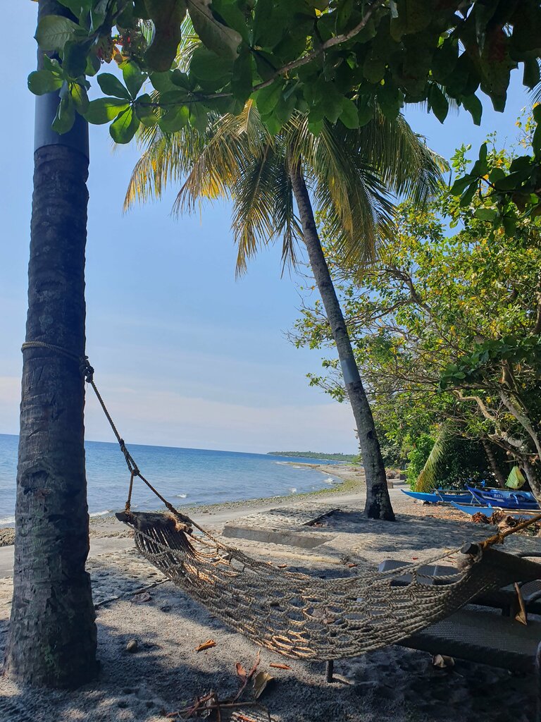 Otel Mahi Mahi Dive Resort, , foto
