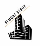 Remont Stroy (Gazgoldernaya Street No:8с18), i̇nşaat ve tasarım hizmetleri  Moskova'dan