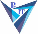 ProIT (Kominterna Street No:81), bilişim firmaları  Tver'den