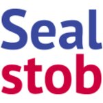 Sealstob (Volokolamskoye Highway No:1), sanayi ekipmanları firmaları  Moskova'dan