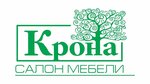 Krona (ulitsa Yermolova No:10Е), yatak odası mobilyaları  Pyatigorsk'tan