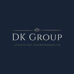 Dk Group (Baumanskaya Street No:6с2), emlak ofisi  Moskova'dan