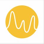 Wonderscribe (Mira Avenue No:102с31), bilişim firmaları  Moskova'dan