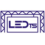 Ledts (Mamina-Sibiryaka Street No:36), sanayi kuruluşu  Yekaterinburg'dan