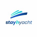 Stay In Yacht (Muğla, Fethiye, Göcek Mah., Turgut Özal Cad., 1), tekne, kayık, yat  Fethiye'den