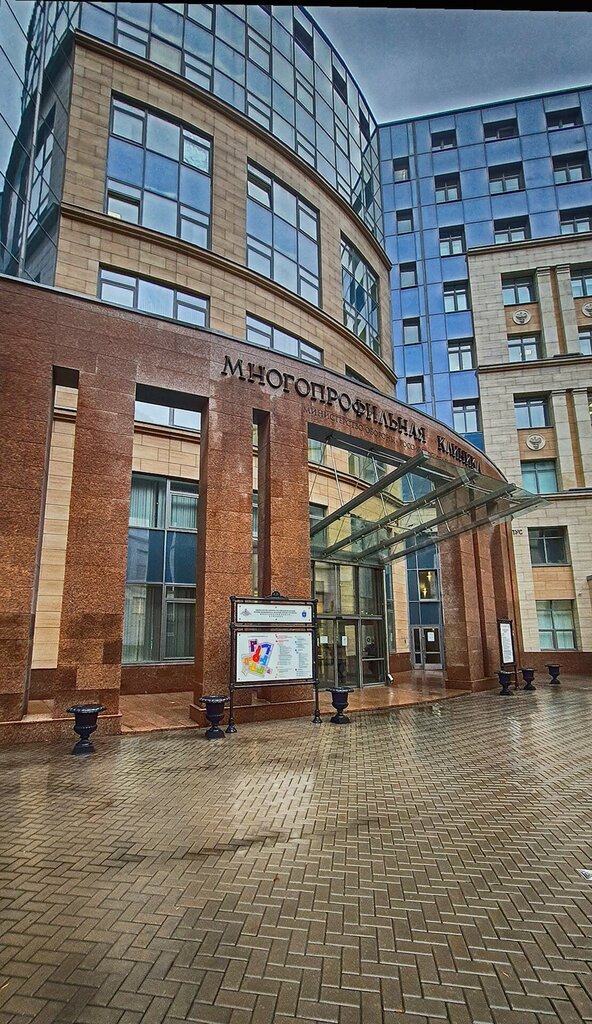 Kaynak işleri Pk SPb Metall, Saint‑Petersburg ve Leningradskaya oblastı, foto