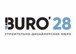 Buro’28 (Krasnoarmeysky Avenue No:77), i̇nşaat ve tasarım hizmetleri  Barnaul'dan