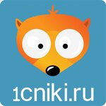 Ателье информационных систем (Bolshaya Novodmitrovskaya Street No:36с12), bilişim firmaları  Moskova'dan