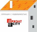 Realtcity (Stroiteley Boulevard No:48), emlak ofisi  Kemerovo'dan