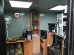 SibWest Auto (2nd Stantsionnaya Street No:10), otomobil yedek parçaları  Novosibirsk'ten
