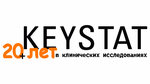 Keystat (2-ya liniya Krasnoarmeyskoy Slobody No:3), bilişim firmaları  Smolensk'ten