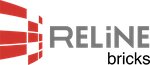 Reline Bricks (Plekhanova Street No:4А), tuğla firmaları  Moskova'dan