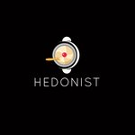 Hedonist (Karla Marksa Street No:47), meslek kursları  Kirov'dan