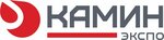 Kamin expo (Nakhimovsky Avenue No:24с1), soba, şömine  Moskova'dan