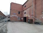 Liga (Yadrintsevskiy Konnyy Spusk No:23/1), garajlar  Novosibirsk'ten