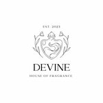 Devine Perfumes (Bratev Kashirinykh Street No:141Б), kozmetik ve parfümeri mağazaları  Çeliabinsk'ten