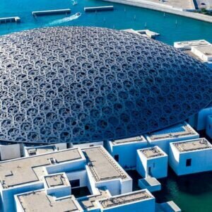 Seyahat acenteleri Travel House, Dubai, foto