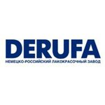 Derufa (ulitsa Dimitrova No:2А), dekoratif kaplama hizmetleri  Maykop'tan