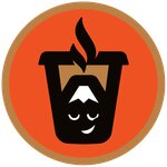 Tanaga Coffee (prospekt Entuziastov No:52), kahve otomatı  Saratov'dan
