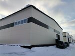 Наяда (Malaya Sovkhoznaya ulitsa No:4Е, selo Stolbishche), mobilya fabrikaları  Tataristan'dan