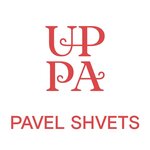 Uppa Store (4th Syromyatnichesky Lane No:1/8с8), alkollü içecekler  Moskova'dan
