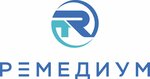Remedium (Trubnaya Street No:32с4), kurs  Moskova'dan