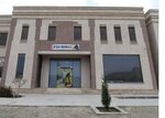 Sanoat Mega Technology Private Educational Institution (Bukhara, Mustakillik Street), uzmanlık eğitimi  Buhara'dan