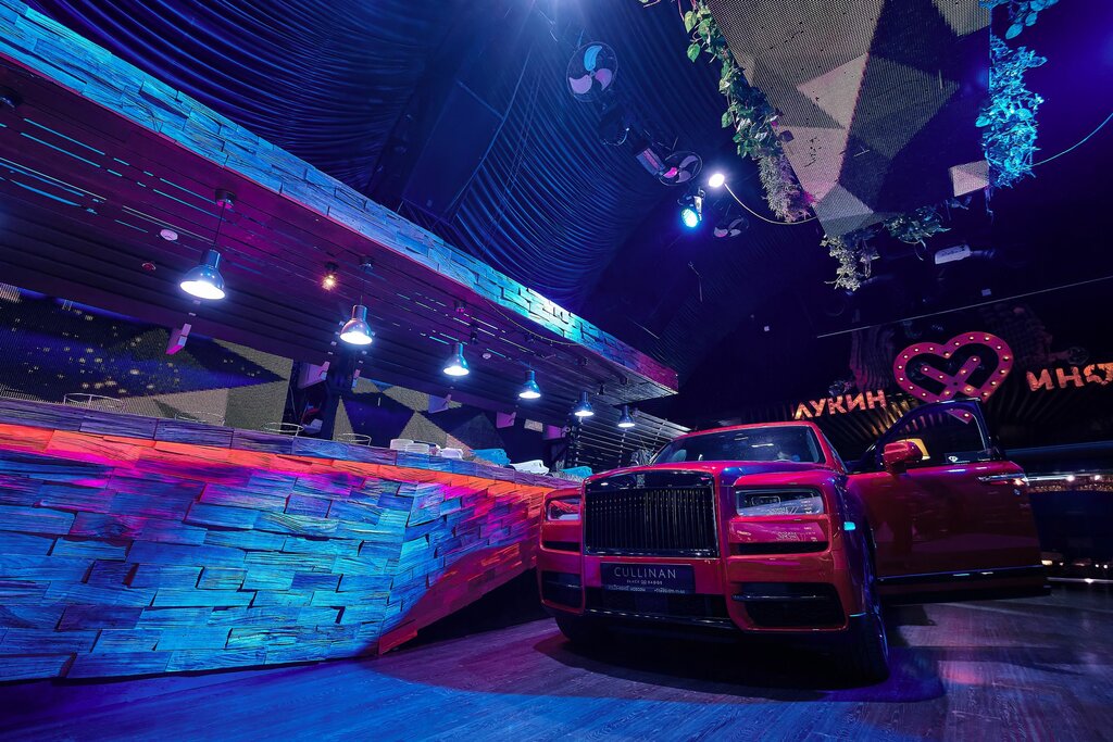 Düğün, toplantı salonu Banketnuy Komplex na Tverskoy, Moskova, foto