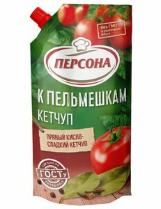 Depo Белта, Moskova ve Moskovskaya oblastı, foto