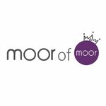 Moor (İstanbul, Güngören, Mehmet Nesih Özmen Mah., Zeytin Sok., 13A), giyim mağazası  İstanbul'dan