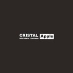Cristal apple (No:1А, 9th Microdistrict), elektronik eşya mağazaları  Lesosibirsk'ten