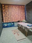 Счастье (ulitsa Chapayeva No:103), masaj salonları  Balakovo'dan