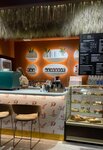 Дом с магазинами и номерами для приезжих, XVIII в. (Bolshaya Moskovskaya ulitsa No:22), turistik yerler  Vladimir'den