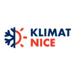 Климатнайс (Sofji Kavaliewskaj Lane No:60), klima satışı  Minsk'ten