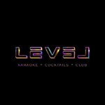 Level (Lenin Avenue No:41Б), karaoke kulüpleri  Tomsk'tan